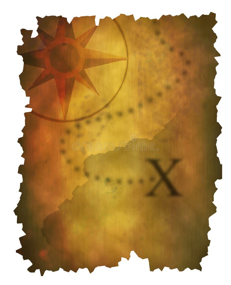 Manuscript Map Paper Stock Illustrations – 7,516 Manuscript Map Paper ...