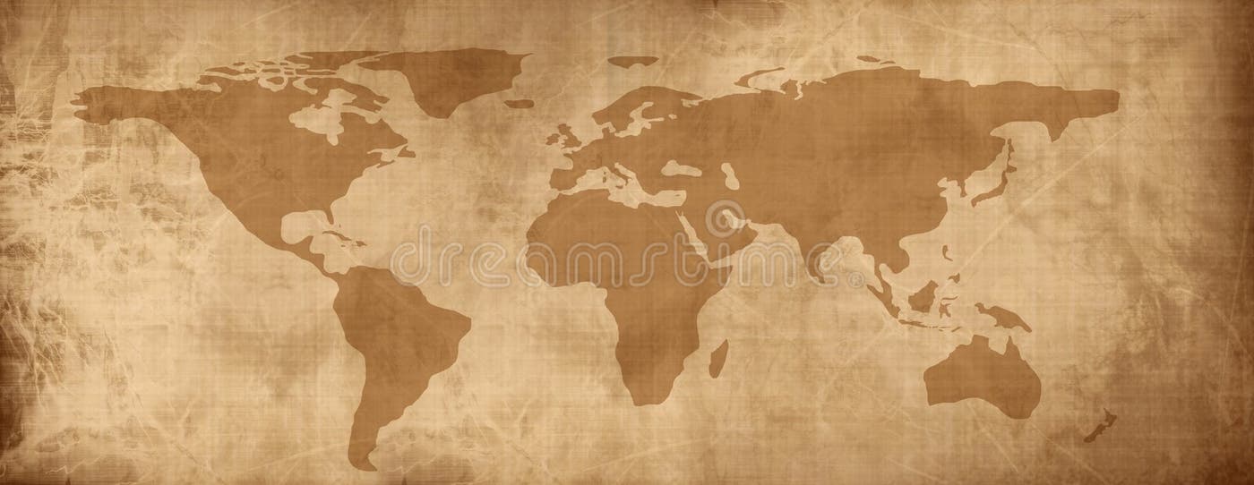 Paper Map Stock Illustrations – 132,405 Paper Map Stock Illustrations ...
