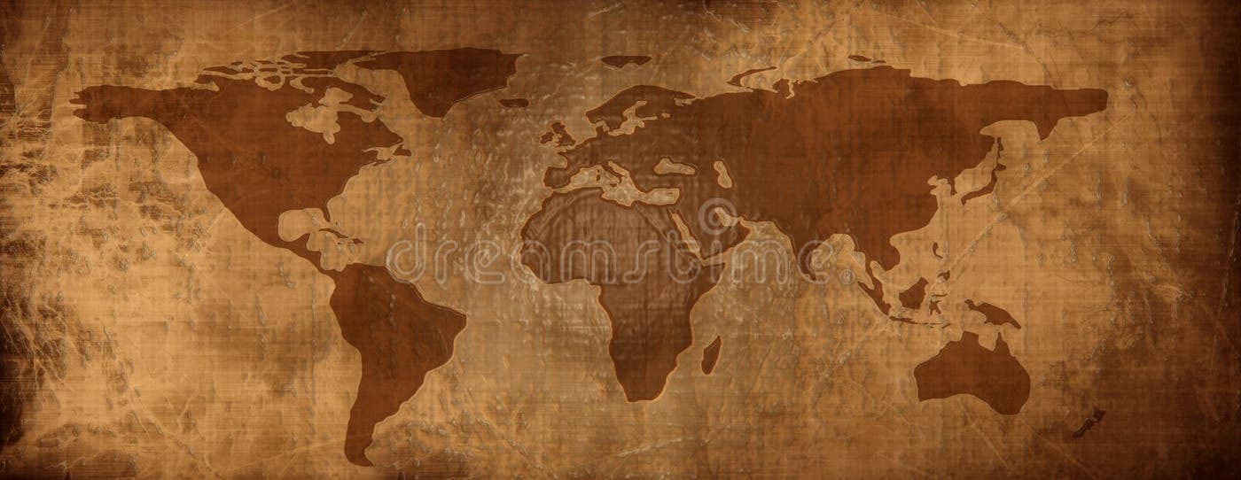 Manuscript Map Paper Stock Illustrations – 7,516 Manuscript Map Paper ...