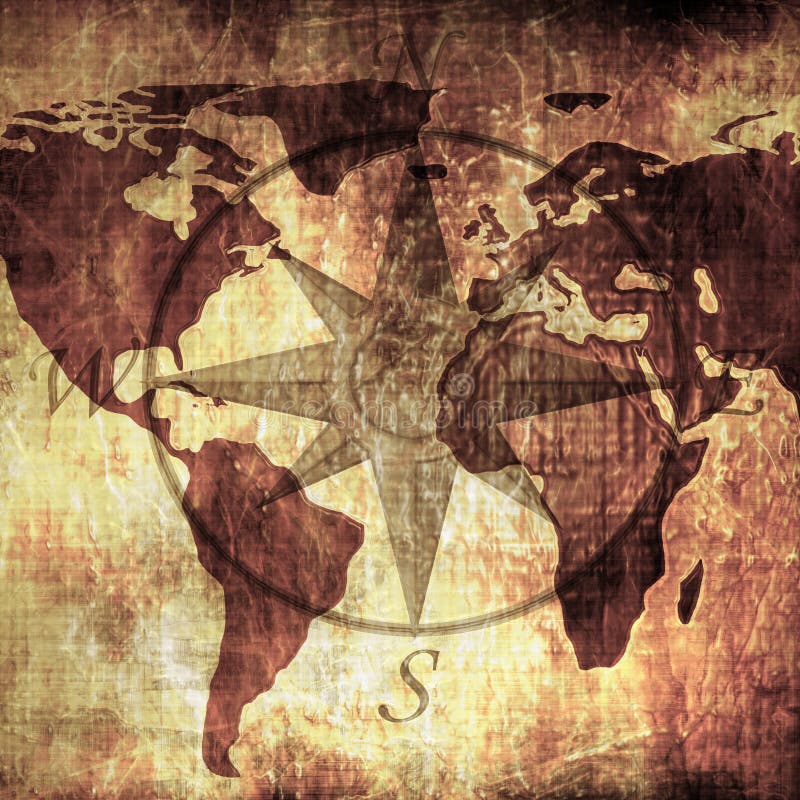 Map Paper Old Stock Illustrations – 24,541 Map Paper Old Stock ...