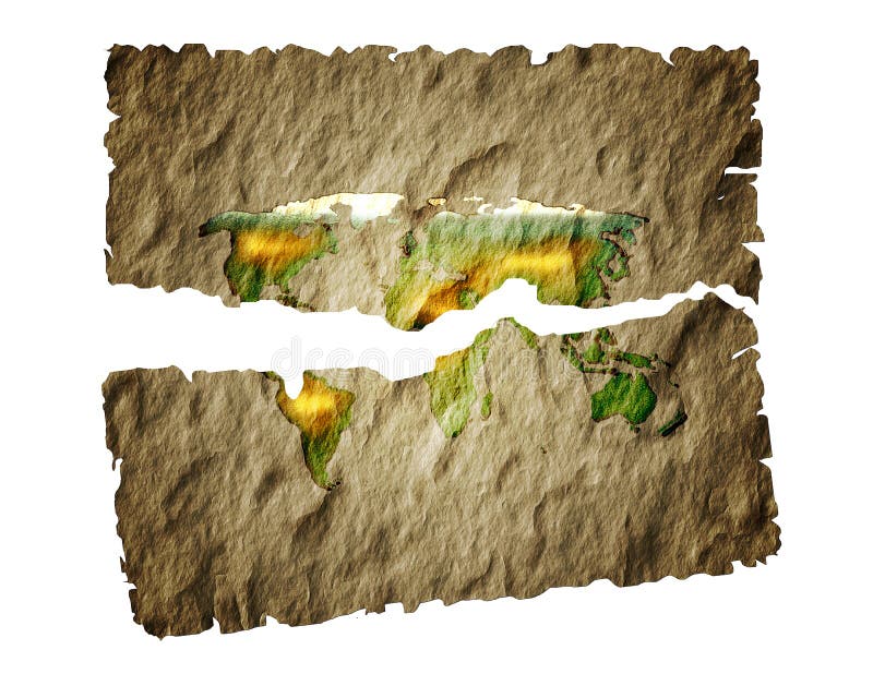 World Map Split Flap Stock Illustrations – 370 World Map Split Flap ...