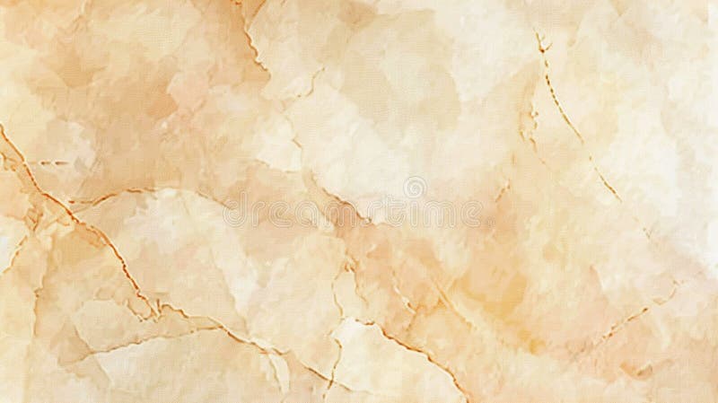 Old Paper. Marble. Stone. Beige Watercolour Texture. Generative Ai ...