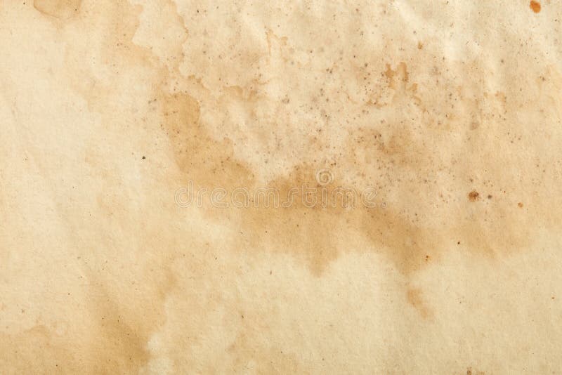 151 Humidity Signs Stock Photos - Free & Royalty-Free Stock Photos from ...