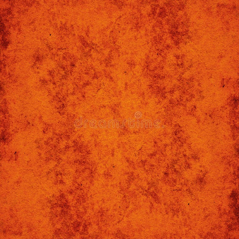 Uniform Spot Stock Illustrations – 6,515 Uniform Spot Stock ...