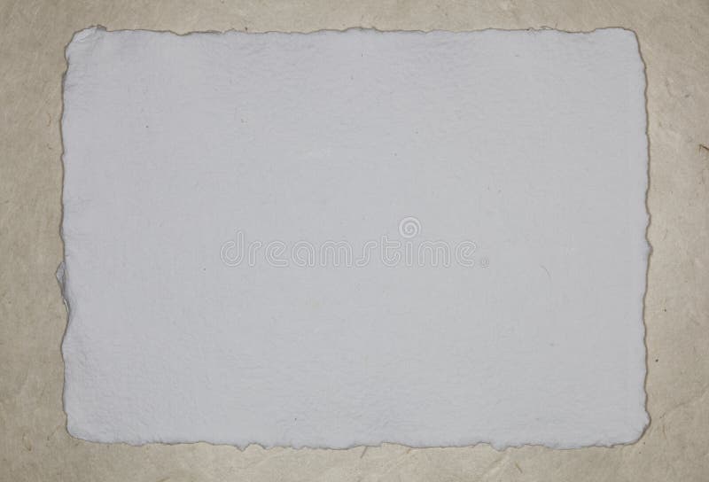 Old Paper Note stock photo. Image of ecology, aging, hand - 9923638