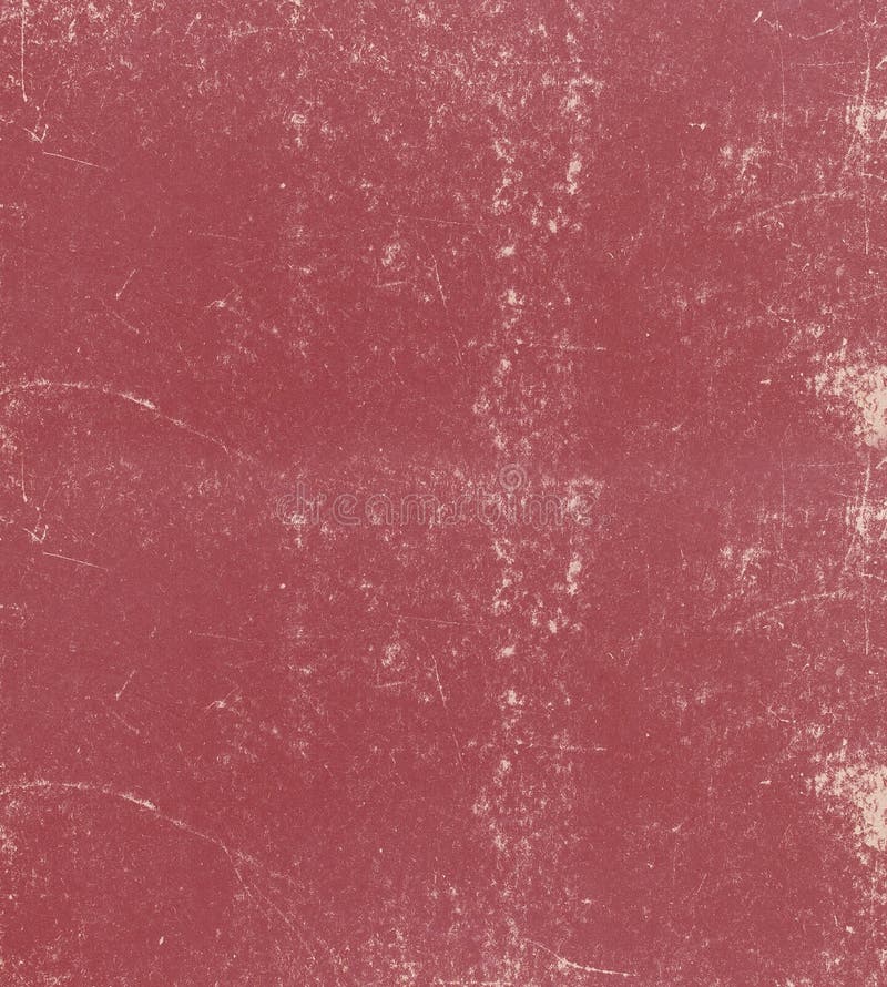 Old paper stock image. Image of background, ground, abstract - 191779057