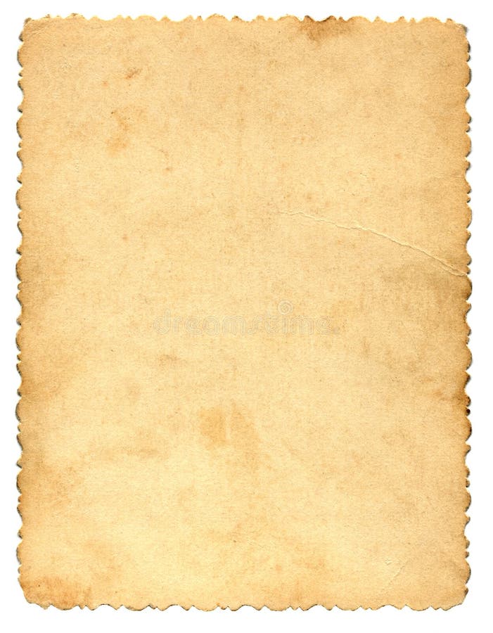 30+ Old paper base Free Stock Photos - StockFreeImages