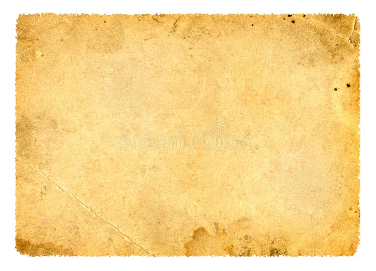 248 Spotty Page Border Stock Photos - Free & Royalty-Free Stock Photos ...