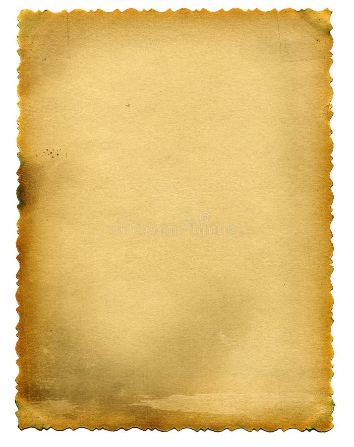 30+ Old paper base Free Stock Photos - StockFreeImages