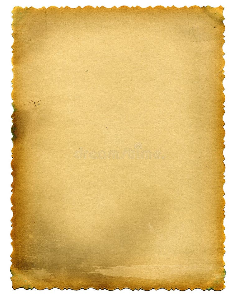 258 Spotty Page Border Stock Photos - Free & Royalty-Free Stock Photos ...