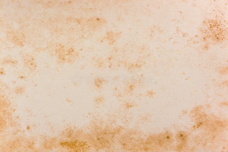 Old paper page texture stock photo. Image of antique - 127796452