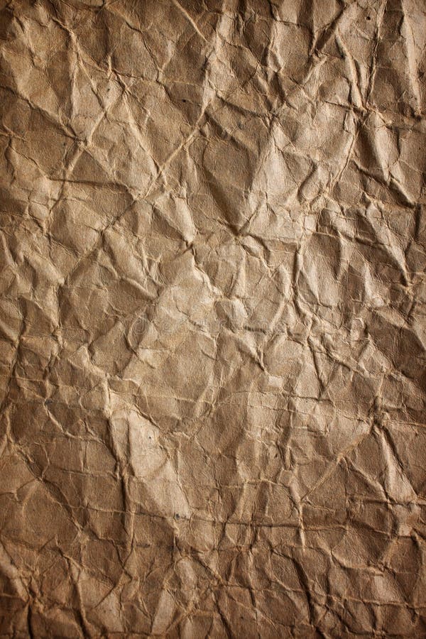 Old paper stock image. Image of divided, obsolete, antique - 39708749