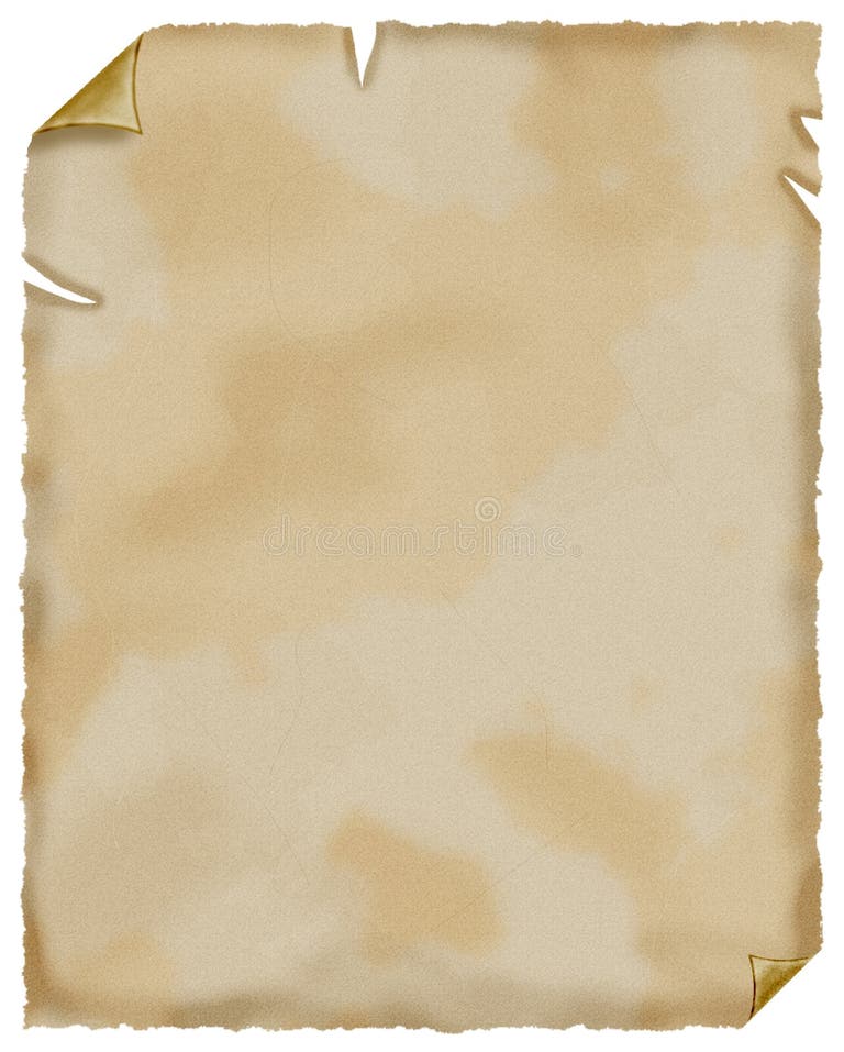 Parchment Paper Backgrounds Stock Illustrations – 7,760 Parchment Paper ...