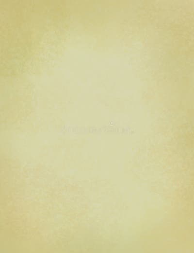 Old Parchment Paper Letter Background Stock Illustrations – 15,688 Old ...