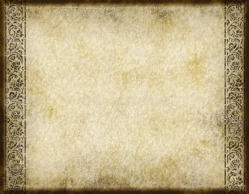 1,800+ Old paper parchment design Free Stock Photos - StockFreeImages