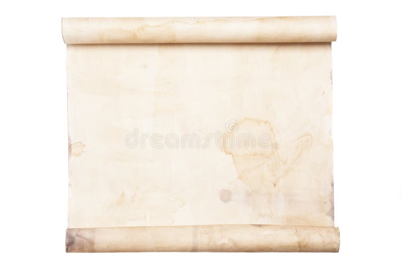 620 Long Paper Scroll Stock Photos - Free & Royalty-Free Stock Photos ...