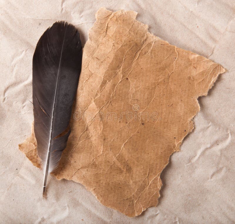 Feather Watermark Stock Photos - Free & Royalty-Free Stock Photos from ...