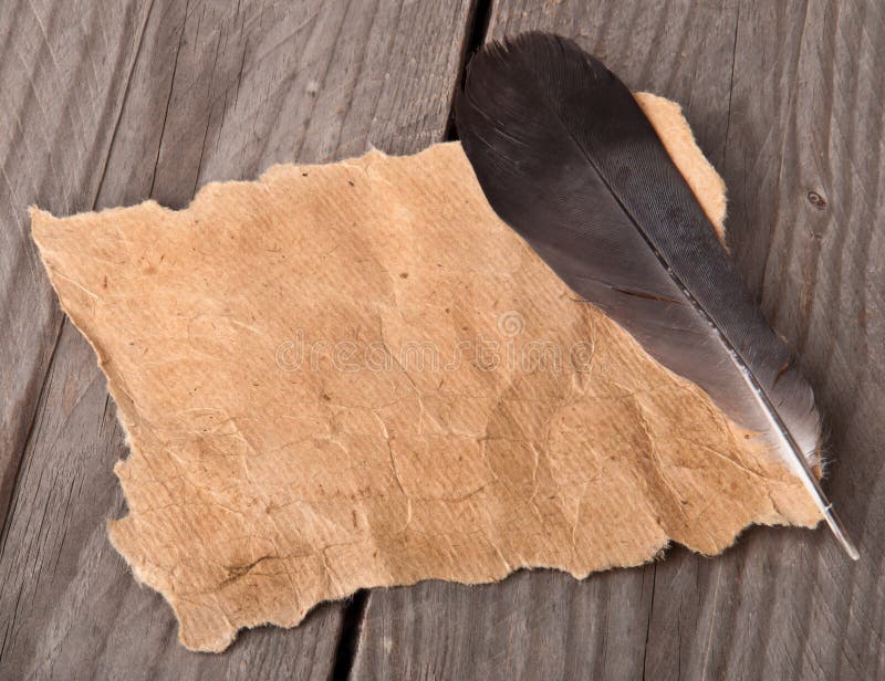 Feather Watermark Photos - Free & Royalty-Free Stock Photos from Dreamstime