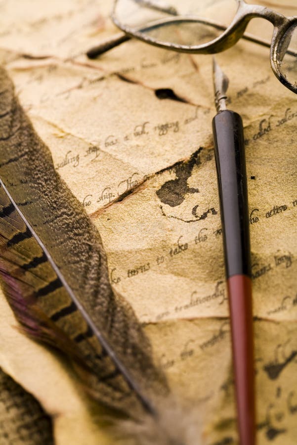 31,889 Old Paper Background Pen Stock Photos - Free & Royalty-Free ...