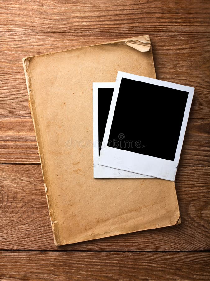 230+ Old film frame paper Free Stock Photos - StockFreeImages