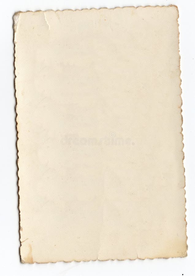 Old Paper stock image. Image of folded, element, arts - 38194131