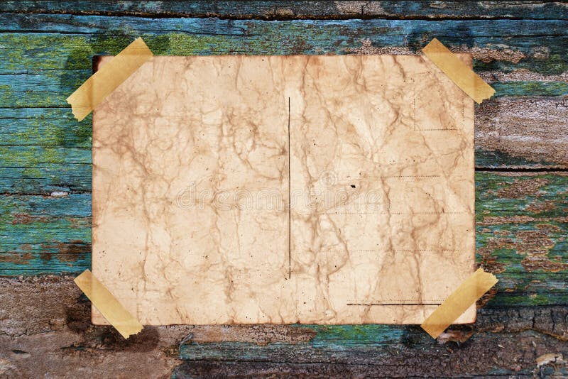 1,740 Wood Texture Poster Fabric Stock Photos - Free & Royalty-Free ...