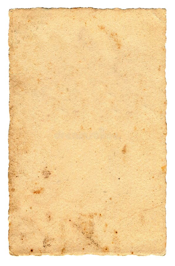 2,400+ Postcard texture Free Stock Photos - StockFreeImages