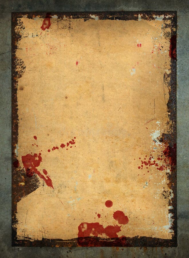 Old paper poster stock illustration. Illustration of jump - 5643132