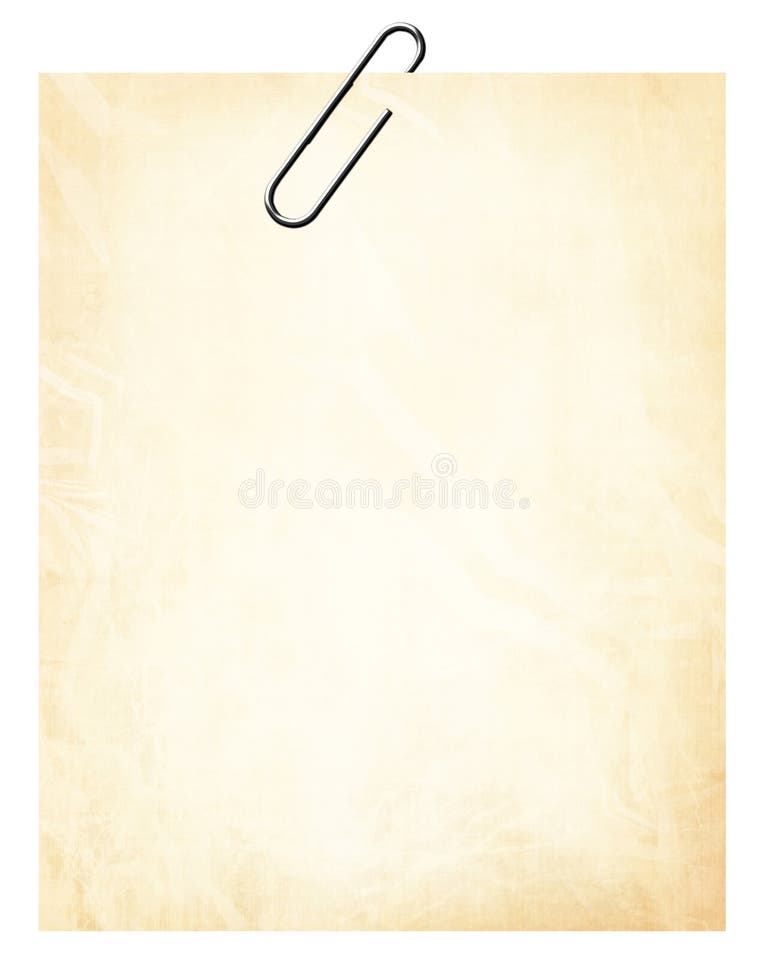 Postit Stock Illustrations – 6,177 Postit Stock Illustrations, Vectors ...