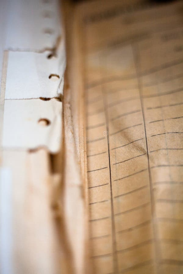 194 Old Dingy Paper Background Stock Photos - Free & Royalty-Free Stock ...