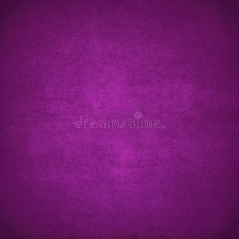 Old Paper Purple Background Stock Image - Image of color, texture ...