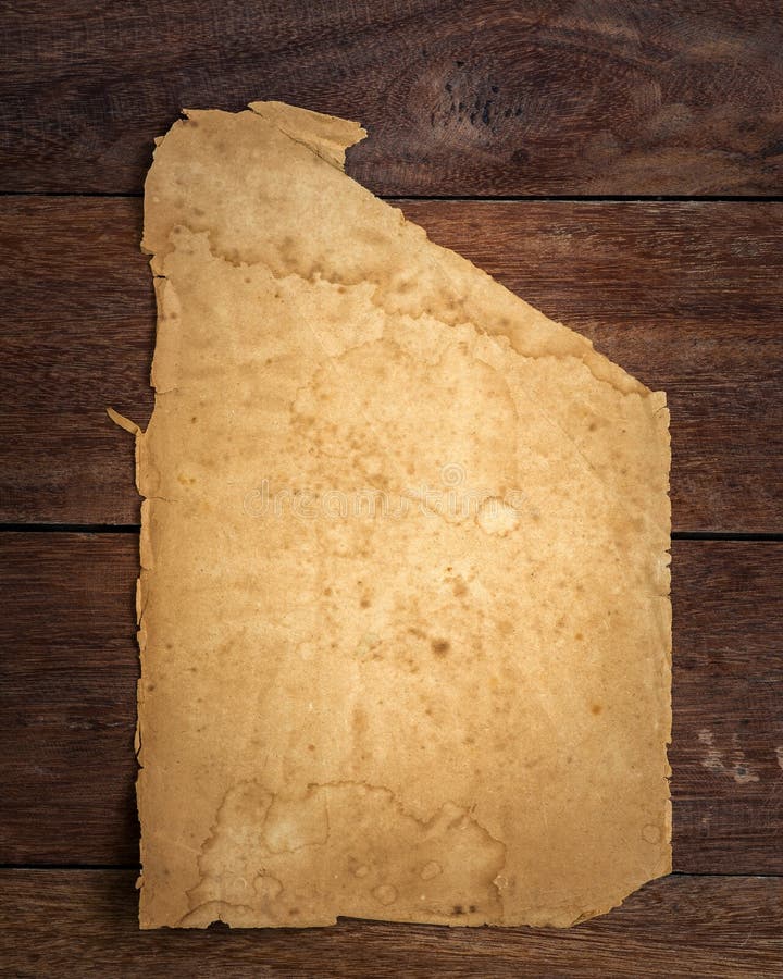 Old paper stock photo. Image of frame, fashioned, heap - 70211382