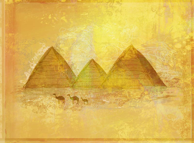 Pyramids Raster Stock Photos - Free & Royalty-Free Stock Photos from ...