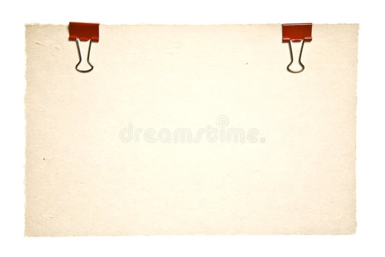 2,492 Old Rnoaldo Clips Stock Photos - Free & Royalty-Free Stock Photos ...