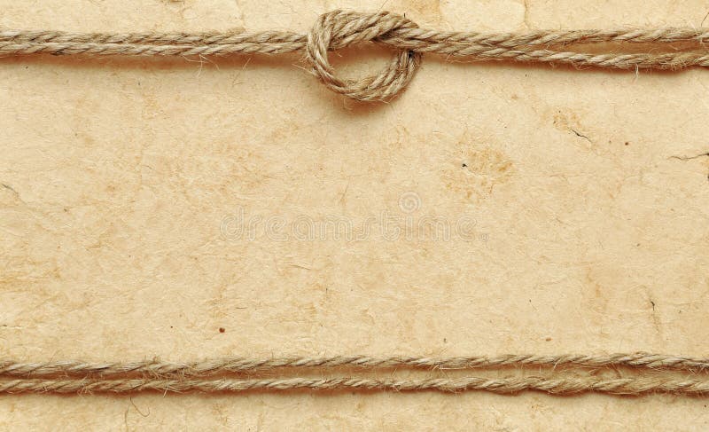95+ Paper rope border Free Stock Photos - StockFreeImages