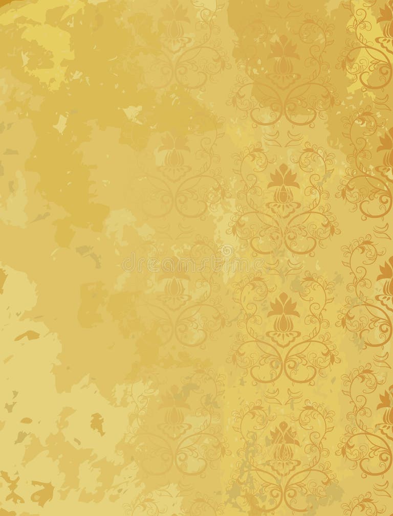 History Drawing Paper Stock Illustrations – 16,056 History Drawing ...