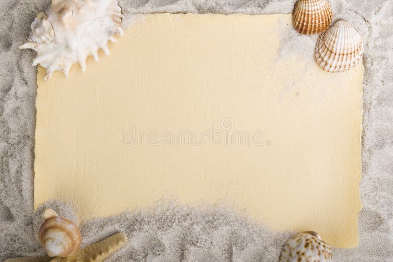 246 Old Fashioned Sand Paper Stock Photos - Free & Royalty-Free Stock ...