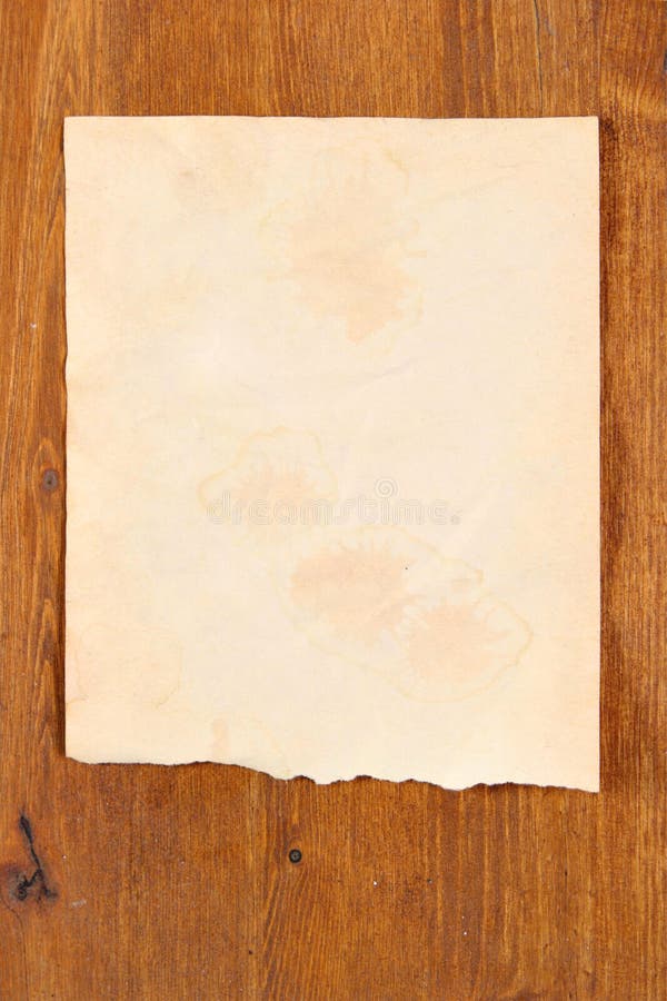 38,019 Scrap Paper Stock Photos - Free & Royalty-Free Stock Photos from ...