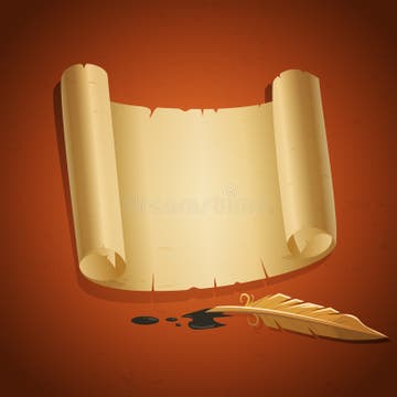 Old Script Stock Illustrations – 27,933 Old Script Stock Illustrations ...