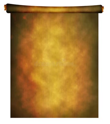 Long Scroll Paper Stock Illustrations – 2,136 Long Scroll Paper Stock ...