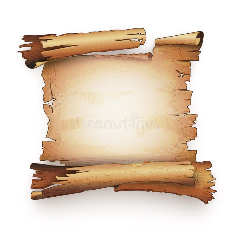 2,000+ Old manuscript paper Free Stock Photos - StockFreeImages 2,000+ Old manuscript paper Free Stock Photos - StockFreeImages