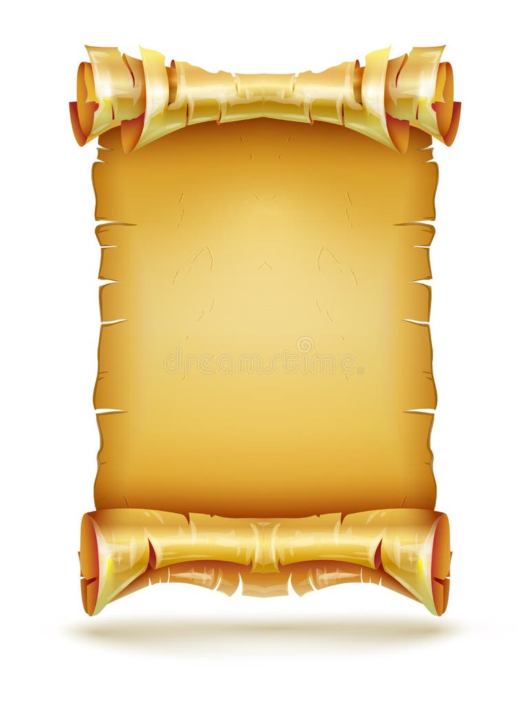 Blank Manuscript Stock Illustrations – 39,491 Blank Manuscript Stock ...