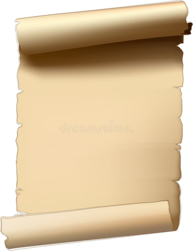 Folded Sheet Stock Illustrations – 24,128 Folded Sheet Stock ...