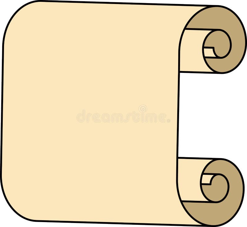 Ninja Scroll Stock Illustrations – 279 Ninja Scroll Stock Illustrations ...