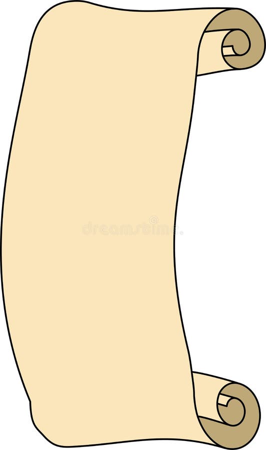 Ninja Scroll Stock Illustrations – 279 Ninja Scroll Stock Illustrations ...