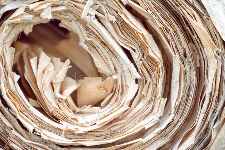 2,152 Papyrus Roll Stock Photos - Free & Royalty-Free Stock Photos from ...