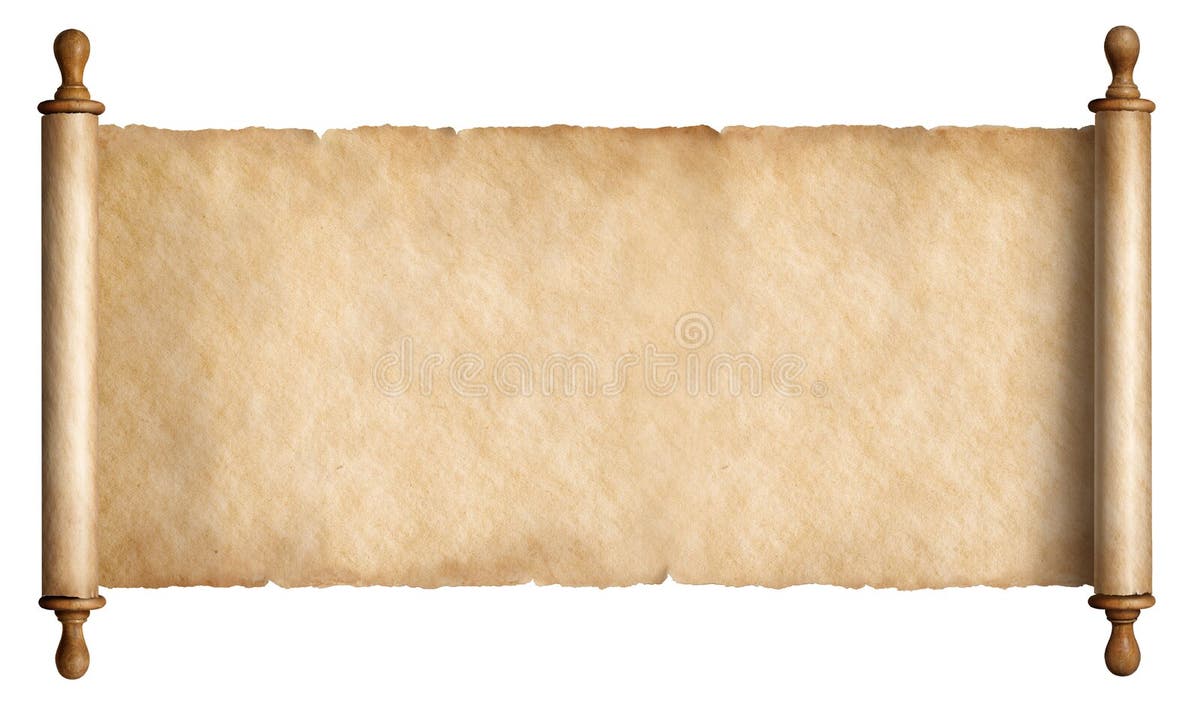 1,029 Old Bible Parchment Scroll Stock Photos - Free & Royalty-Free ...