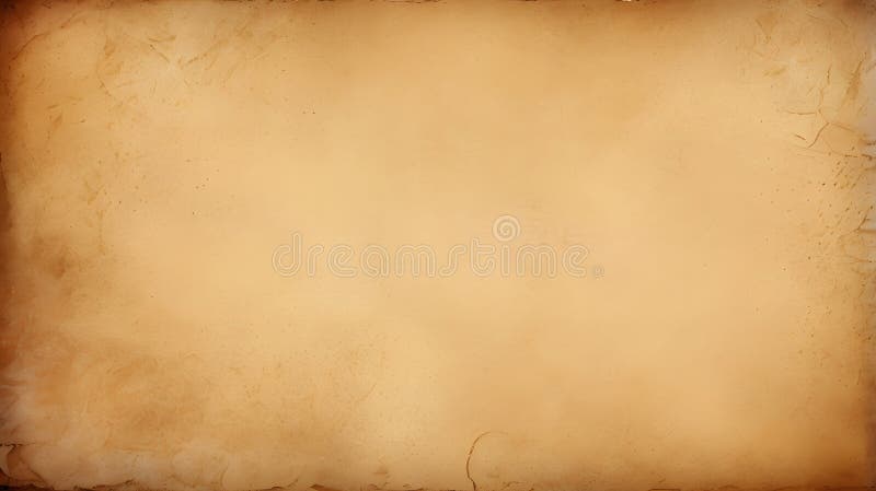 Weathered Old Paper Stock Illustrations – 61,740 Weathered Old Paper ...