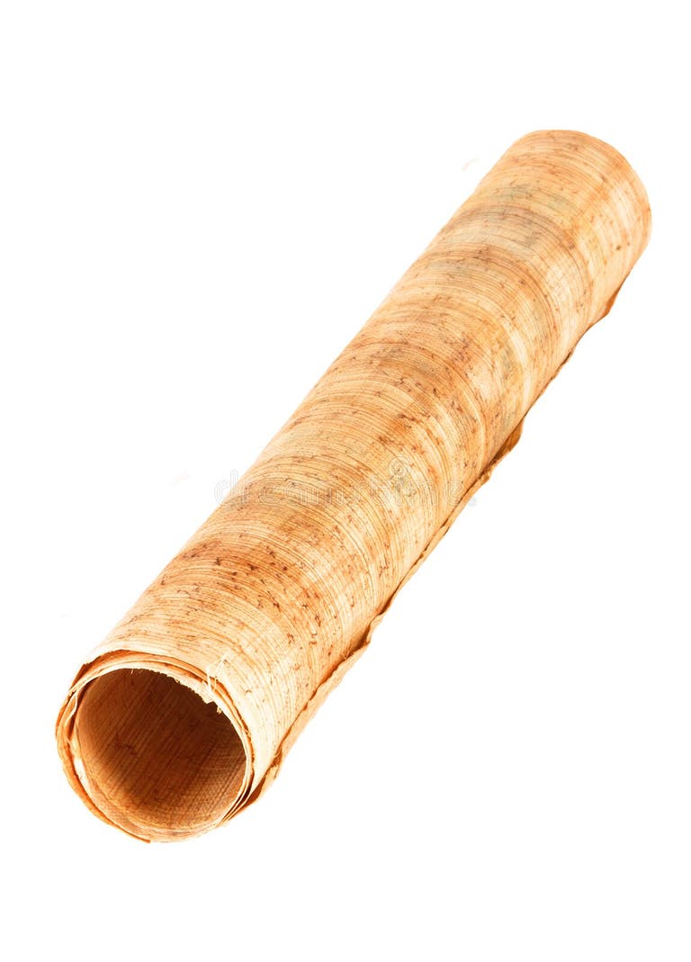 486 Scribe Writing Scroll Stock Photos - Free & Royalty-Free Stock ...