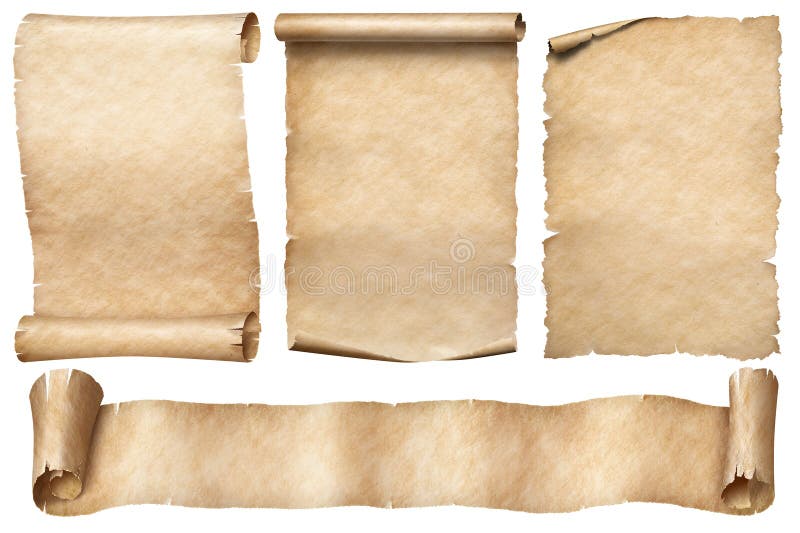 Long Scroll Paper Stock Illustrations – 1,875 Long Scroll Paper Stock ...